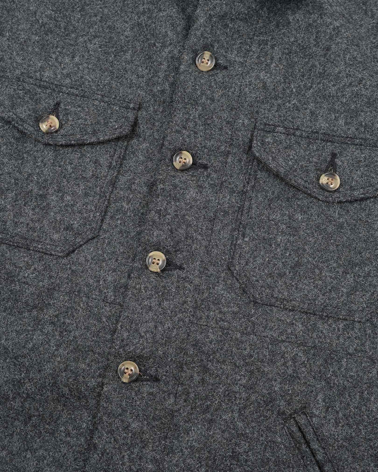 Dehen 1920 – Old House Provisions