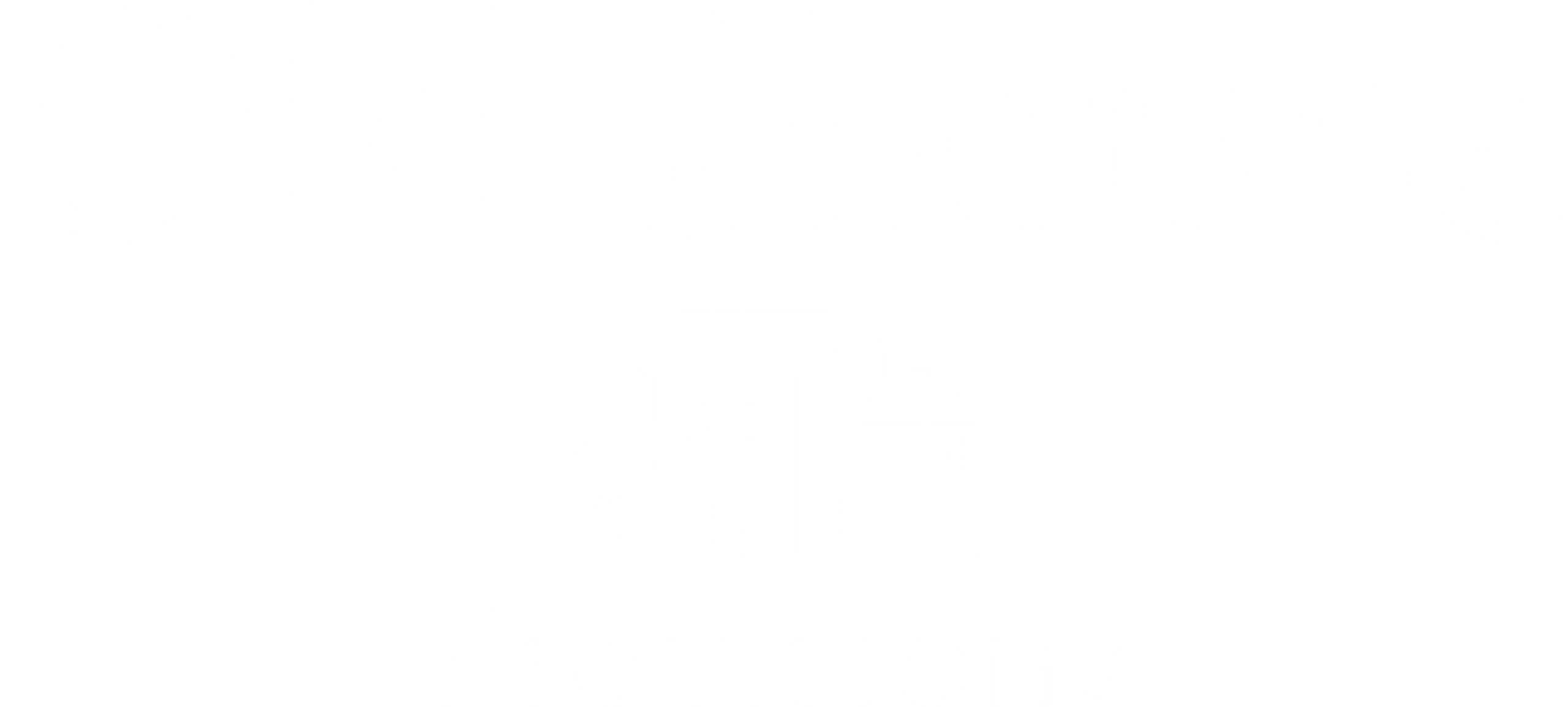 Old House Provisions | Bespoke | Alexandria, VA