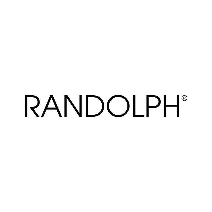Old House Provisions | Randolph USA | Alexandria, VA